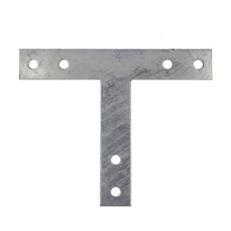 Shop | Warehouse Building Supplies